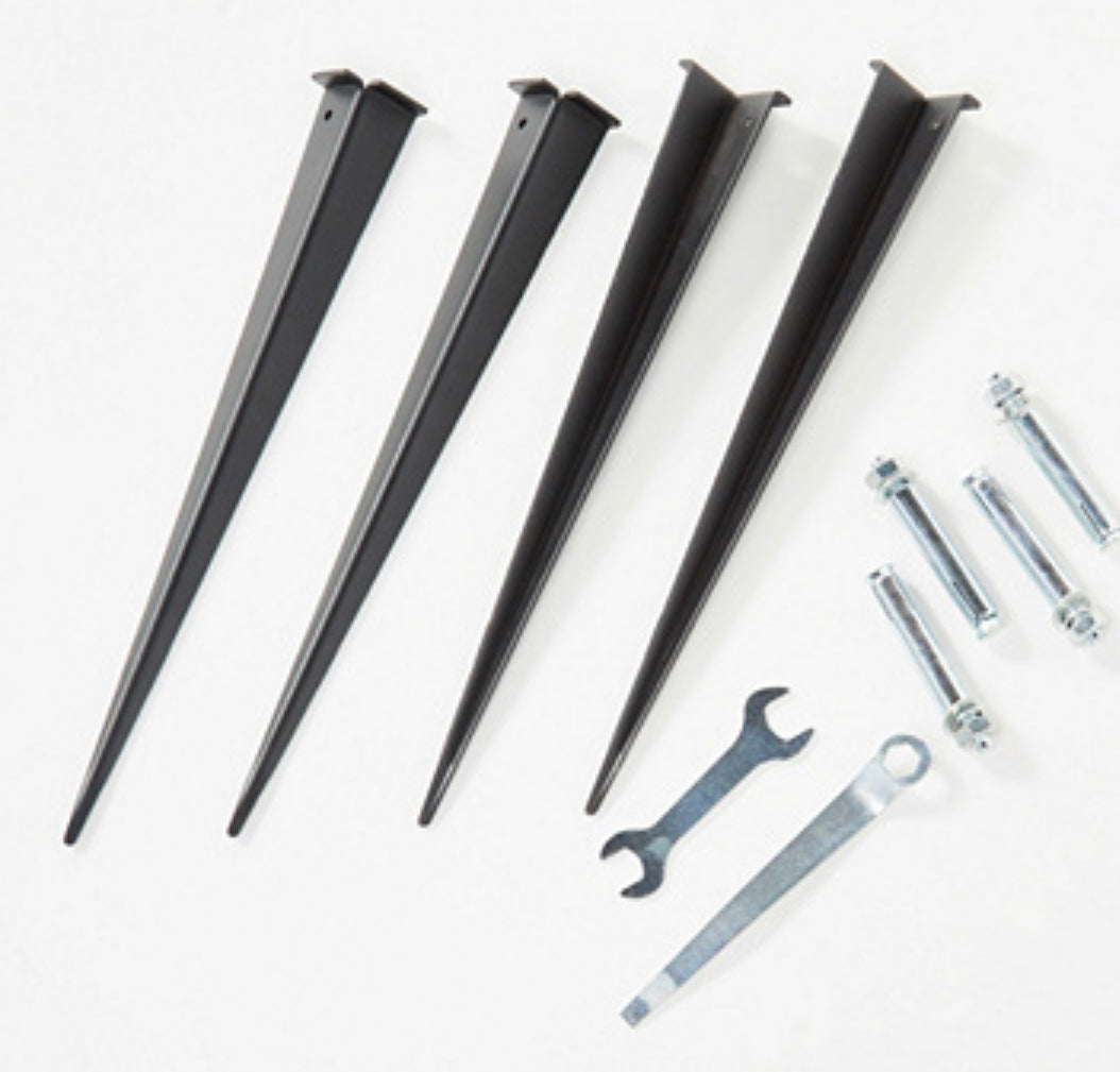 Solar Accessorie | Buy Solar Accessorie Online | Solar Outlet – Outdoor ...