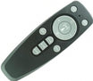Replacement Remote Control for Solar Street Light LED 2600W , 4800W ...