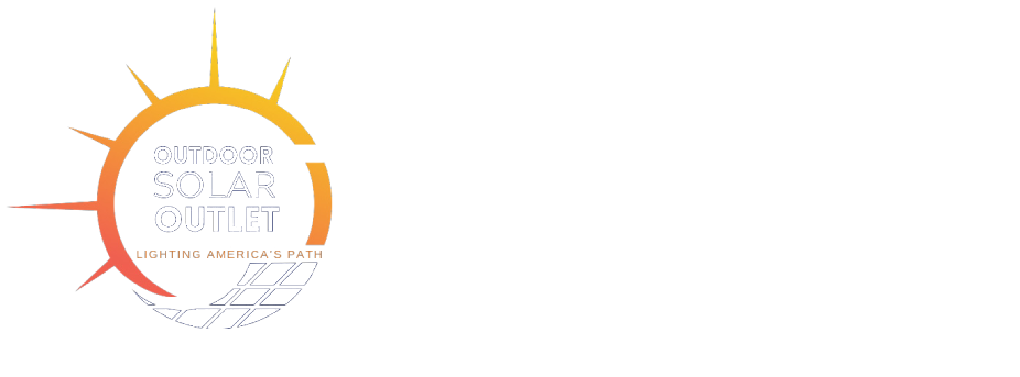 27F Solar Powered String Lights Waterproof LED Hanging Edison Bulb Lig ...