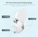 FDA Approved Disposable Face Mask | Outdoor Solar Outlet
