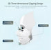 FDA Approved Disposable Face Mask | Outdoor Solar Outlet