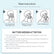 FDA Approved Disposable Face Mask | Outdoor Solar Outlet